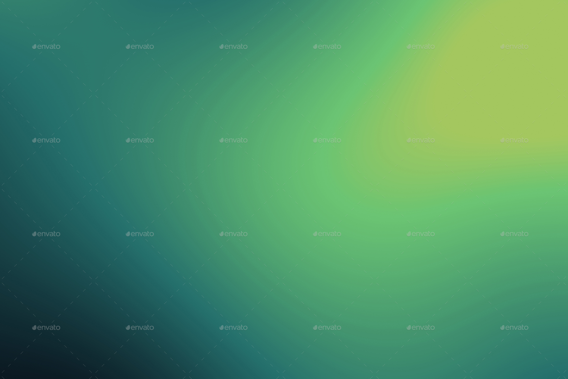 20 Soft Gradient Background Textures by TexturesStore | 3DOcean